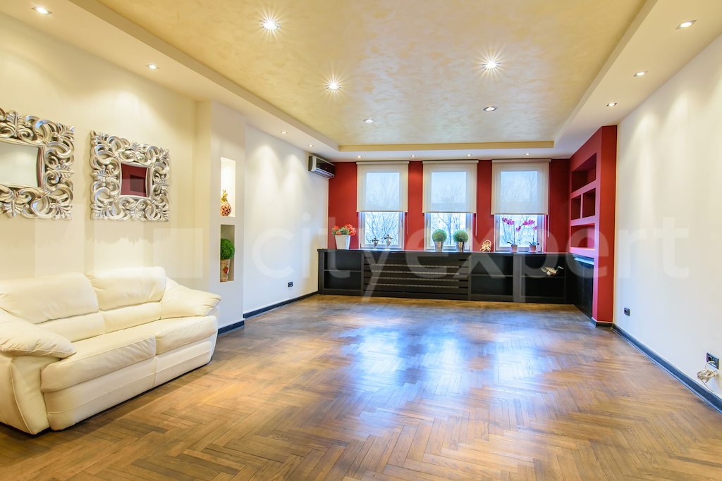 Stan za izdavanje BEZ PROVIZIJE: Garsonjera, 45m², Bulevar Arsenija Čarnojevića, Novi Beograd - 600€