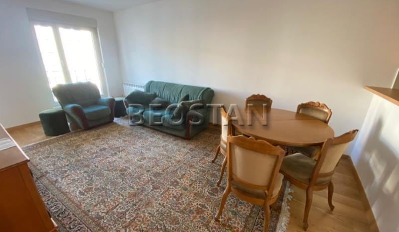 Zemun - Zemunske kapije #59001
450 €
