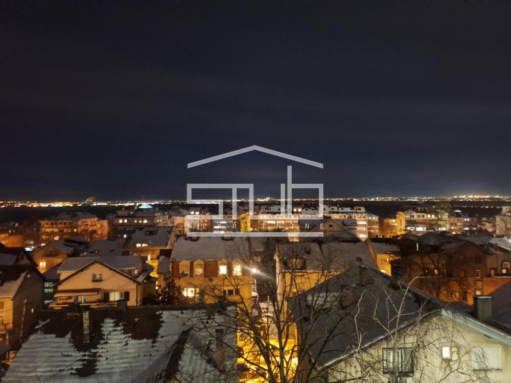 Namešten 2.0 stan, Požeška, izdavanje! ID#1486
670 €