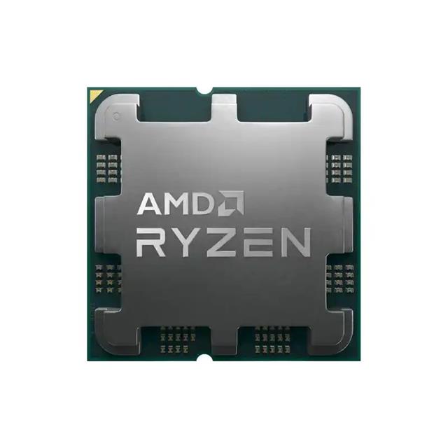 Procesor AMD Ryzen 5 9600X Tray 3.9 Ghz