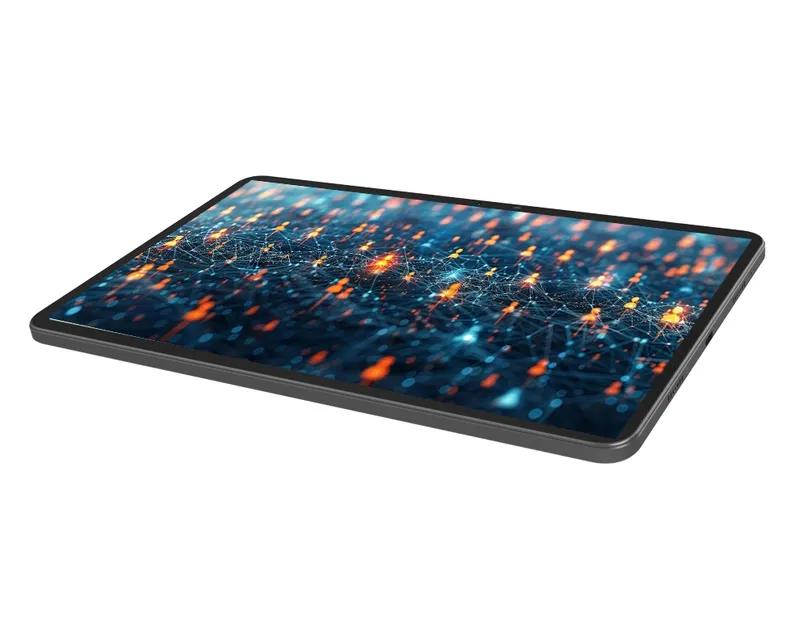 Smartpad AZIMUT4 PRO 4G Phone SP1AZ48P 11.97 inch T616 Octa Core 2.0GHz 8GB 128GB Android 14.0