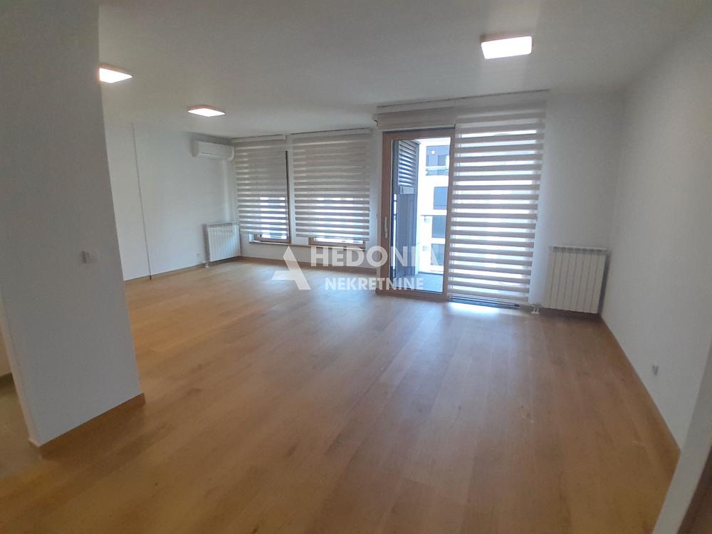 Zep Terra, izdavanje, nov, lux 3.0 kao pp, 2 garaže ID#10545
2.000 €