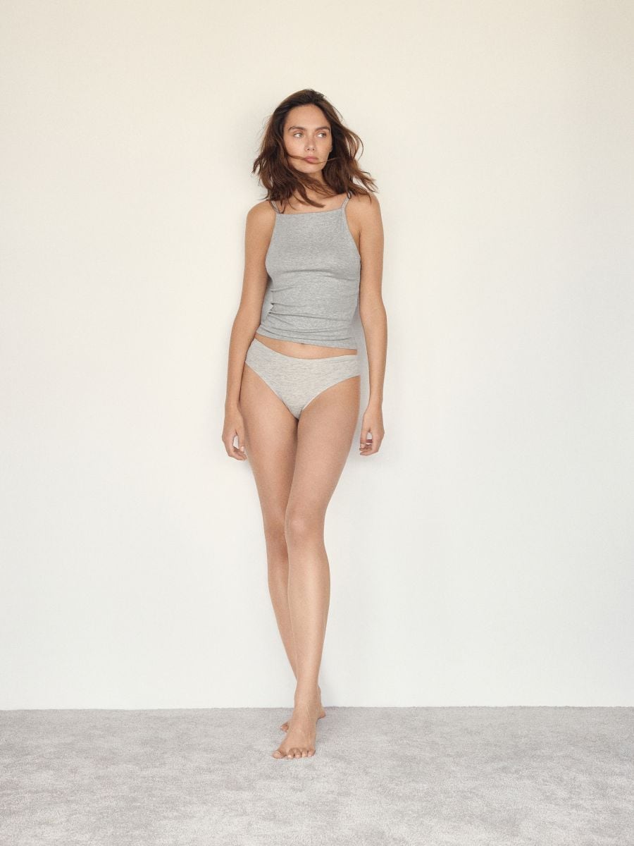 LADIES` BRIEFS MULTI