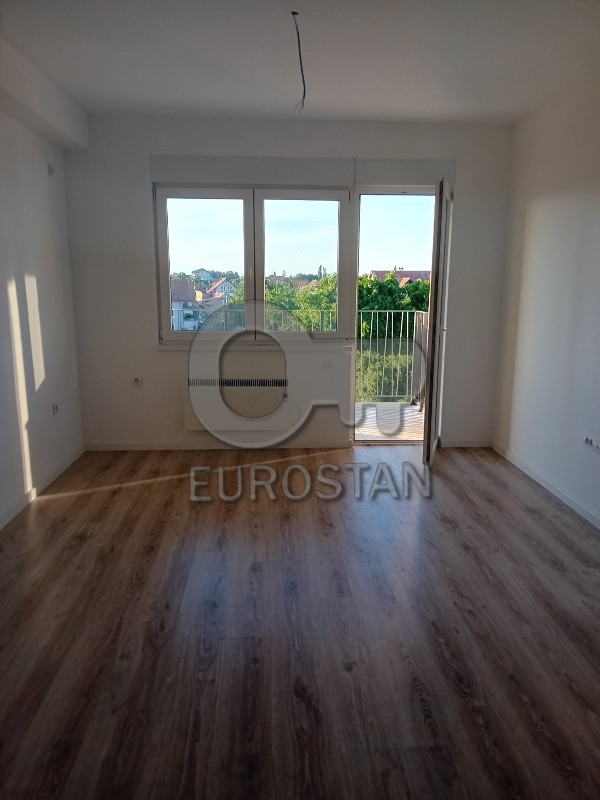 Partizanski blok 2 Krnjača ID#44029
90.000 €