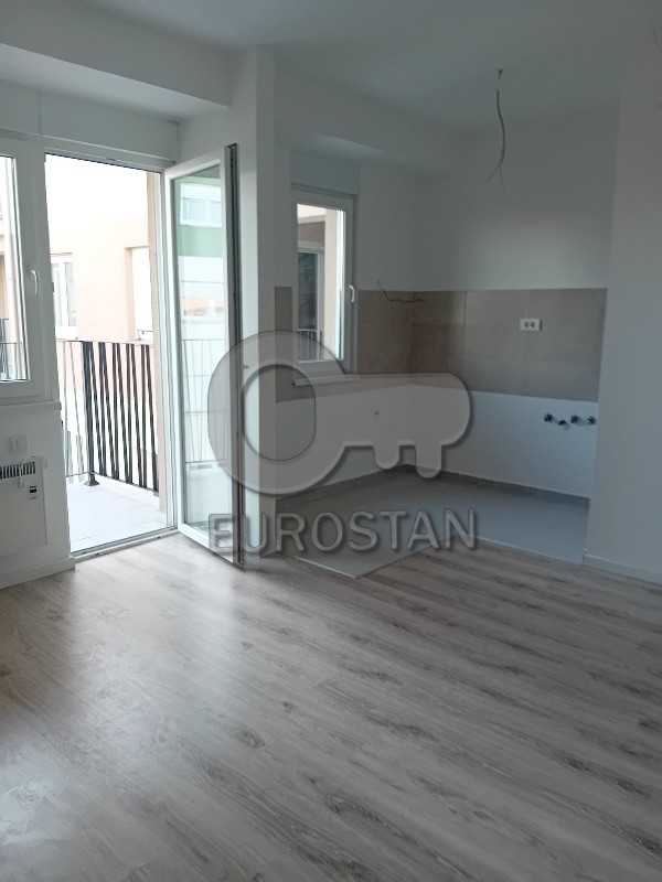 Partizanski blok 2 Krnjača ID#44030
90.000 €