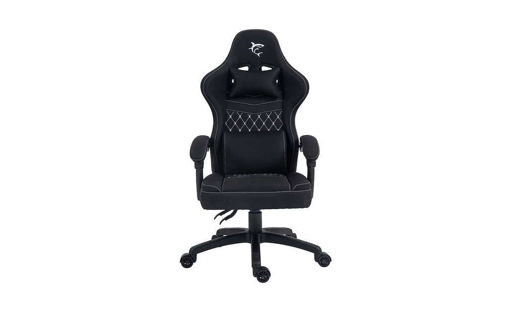 White Shark Austin gaming stolica