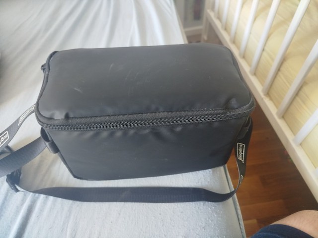 Torba za hladni lanac