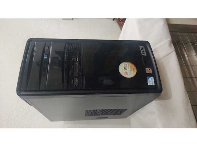 i7 4770,16gb ddr3,GTX 970 4 gb,SSD 128 gb+ 500gb