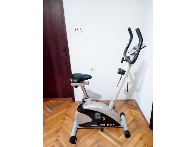 Sobni bicikl