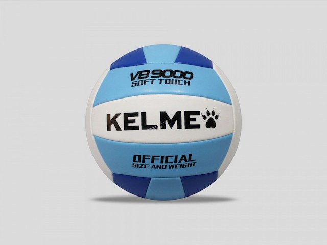 Kelme Argentino lopta za odbojku SPORTLINE