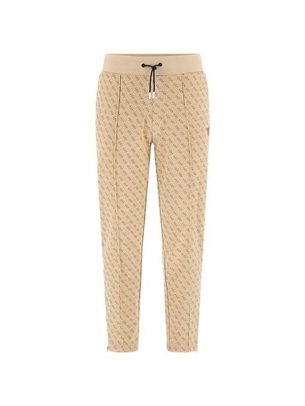 Guess-Bež muški donji deo DEO KORBIN PANT