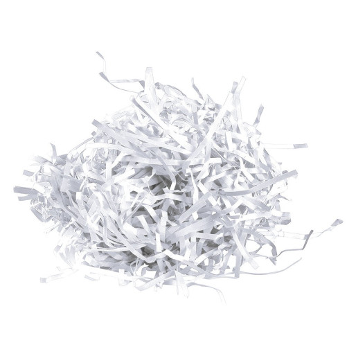 DECOR, PAPIR ZA PAKOVANJE I ZAŠTITU PROIZVODA, 1.8 KG, BELI