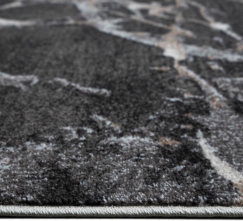 Tepih Frisee Phoenix 120x170cm