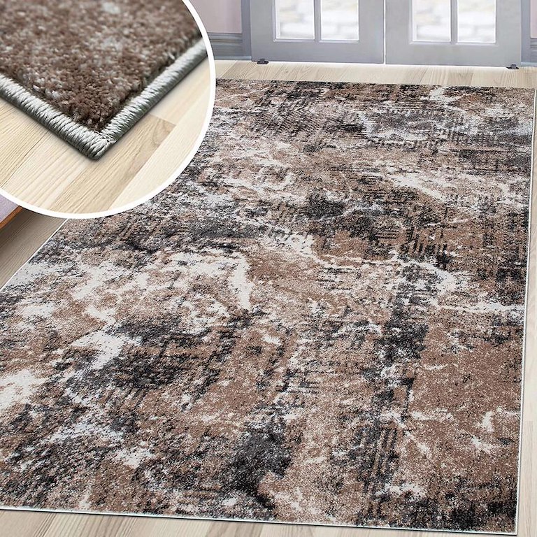 Tepih Frisee Phoenix 120x170cm
