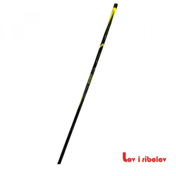 Stap Tubertini Area Pro 2000 5.0 m
