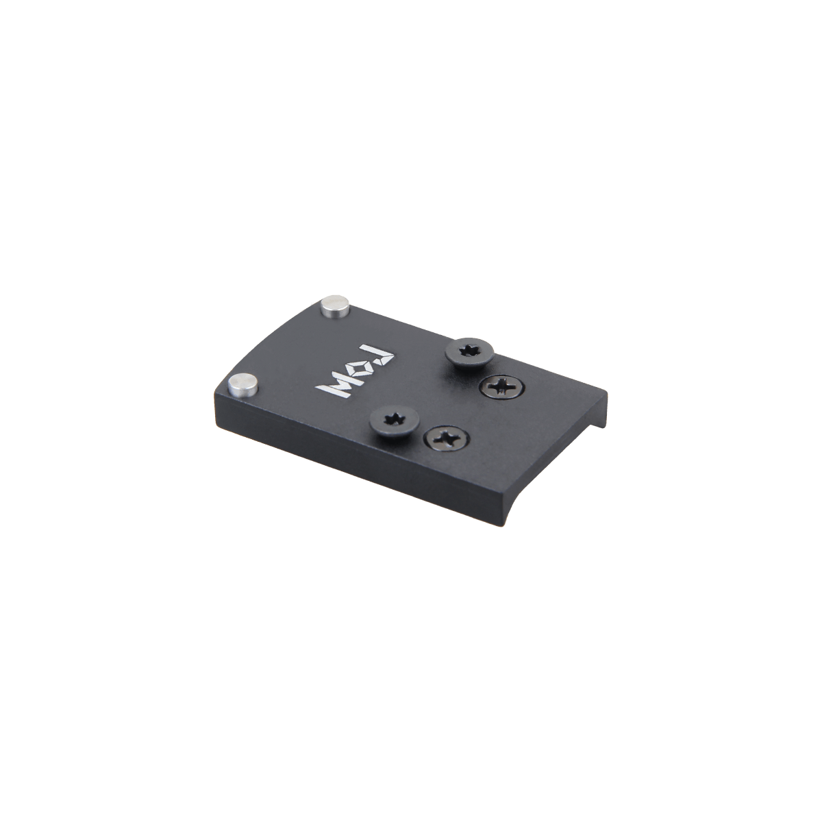 Nosac za red dot SCRDM-08Q Frenzy Red Dot Pistol Mount Adapter G17 MOJ Footprint Vector Optics