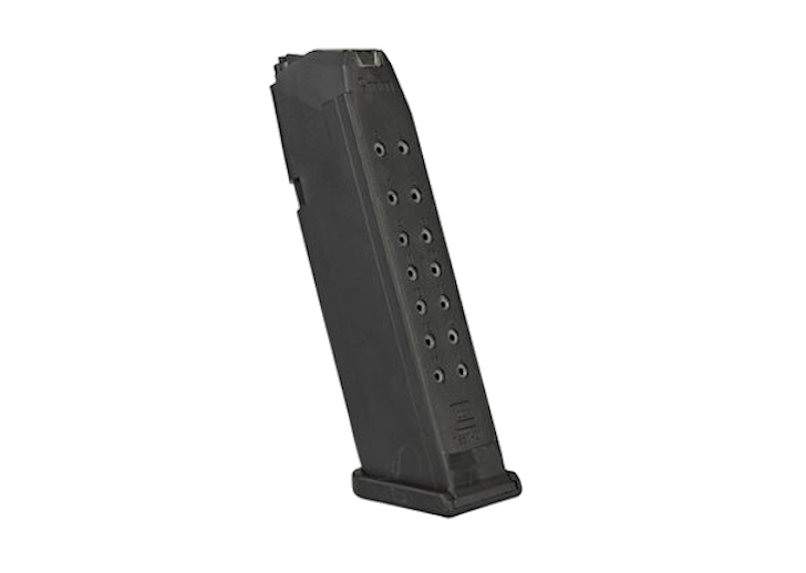 Okvir Glock G17 17rd
