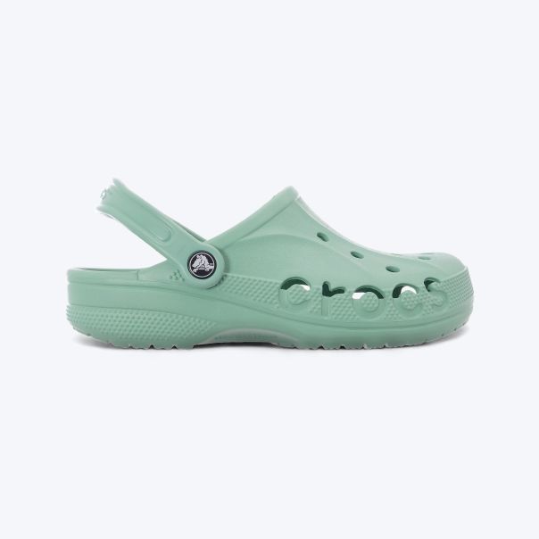 CROCS Papuce baya W