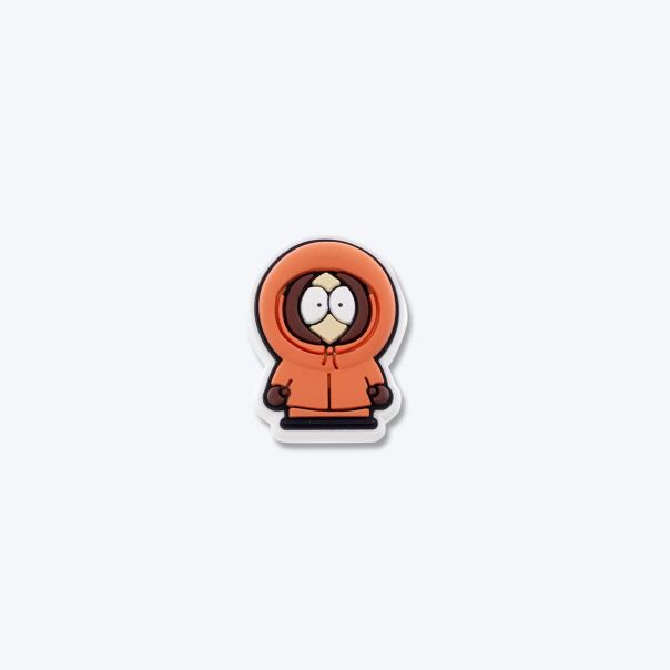 CROCS Bedz south park kenny full body U