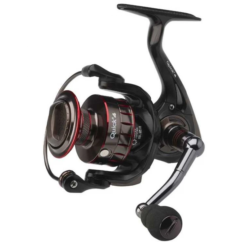 Masinica DAM Quick 4 5000FD 7bb 1DM4 60854