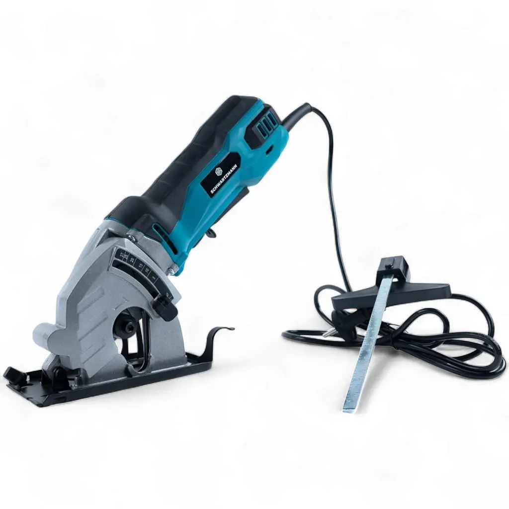 Avatar Testera za profile, 550 W