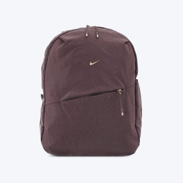 NIKE Ranac aura bkpk U