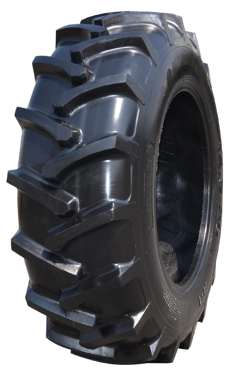 MY WAY QZ-702 TT
18.4-38 16PR TT R-1