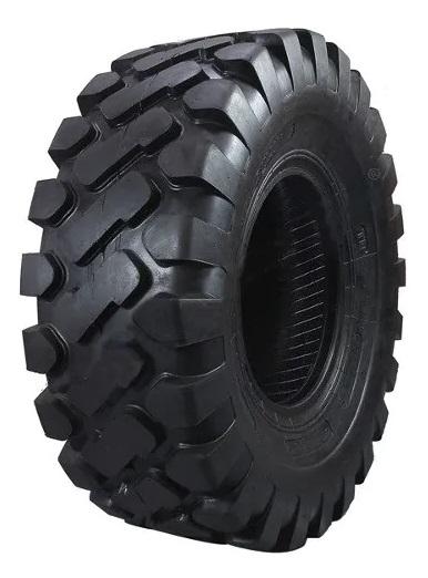 MY WAY W-2
23.5-25/24 E3/L3 TL