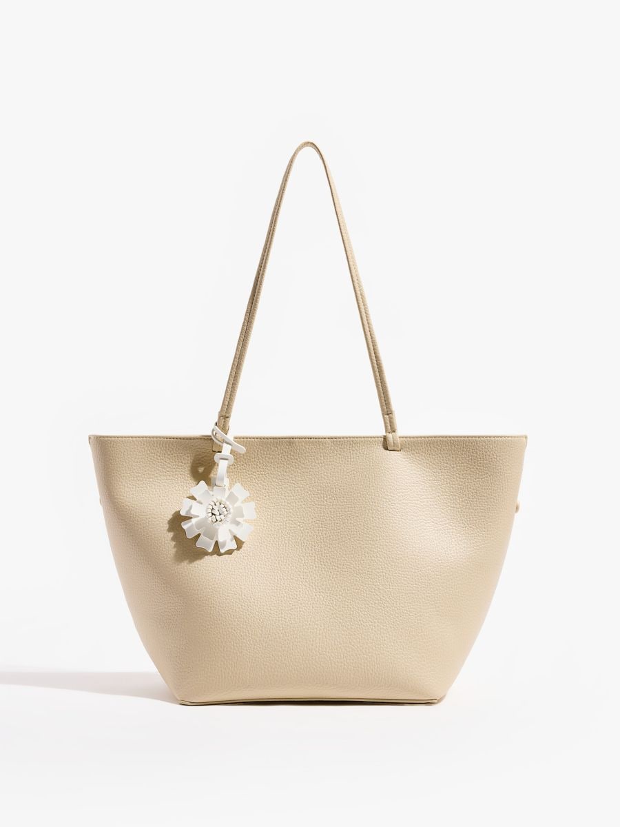 Shopper torba