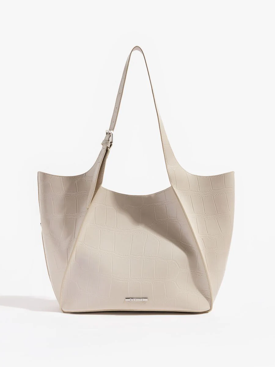 Shopper torba
