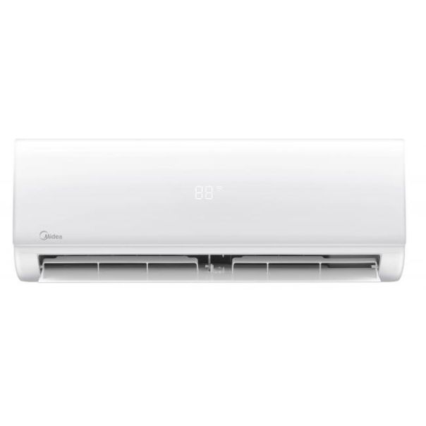 MIDEA Inverter klima MSAGCU-18HRFNX + WIFI