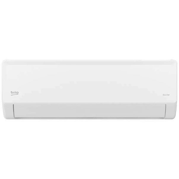 BEKO Inverter klima BEHPP 180 / BEHPP 181