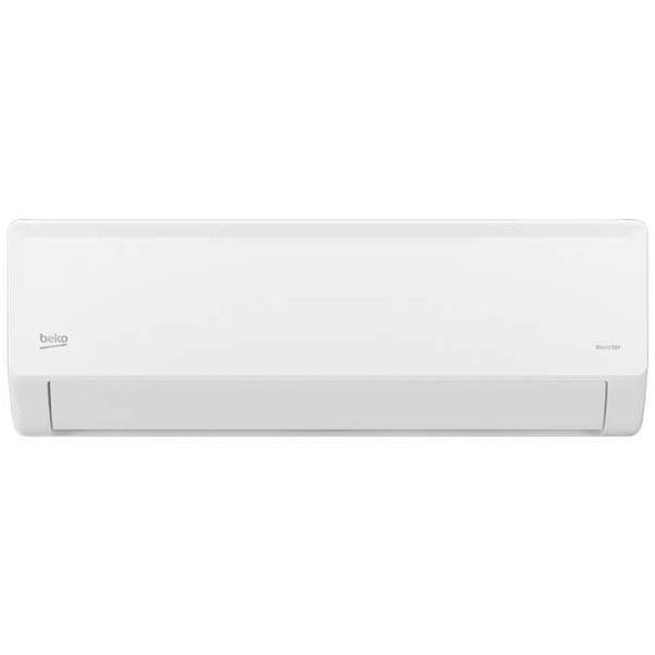 BEKO Inverter klima BEHPP 120 / BEHPP 121