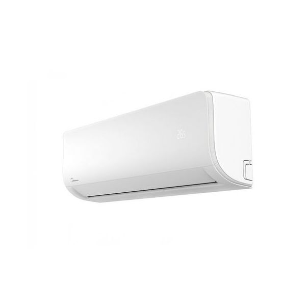 MIDEA Inverter klima MSAGBU-12HRFN8 + WIFI
