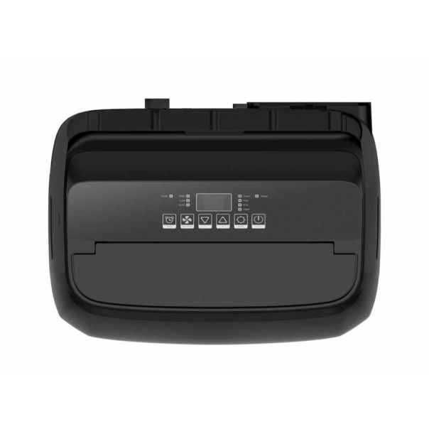 TESLA Pokretna Klima TTMYB-12CHW