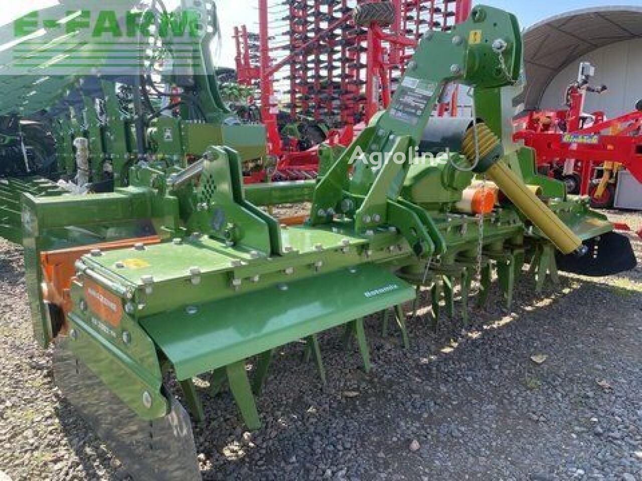 Amazone ke 3002-190 roto drljača