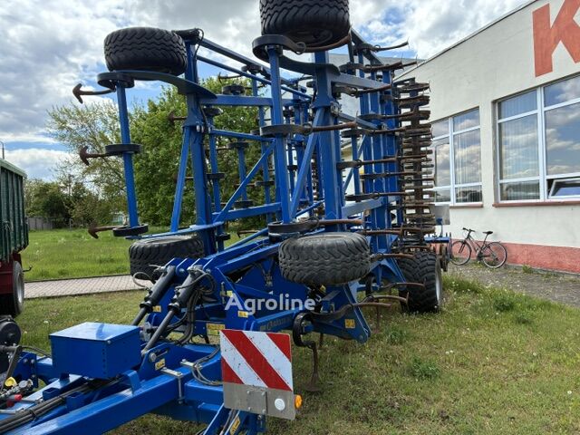 Köckerling Allrounder flatline 900 kultivator
