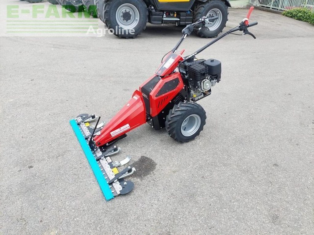 Ce10 compact easy motormäher kosilica sa srpom