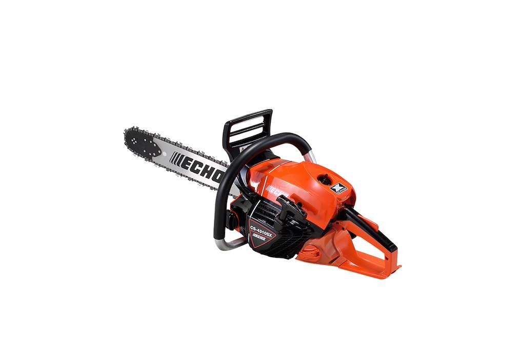Motorna testera Echo CS-4310SX