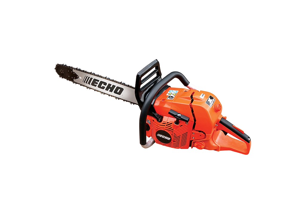 Motorna testera Echo CS-621SX