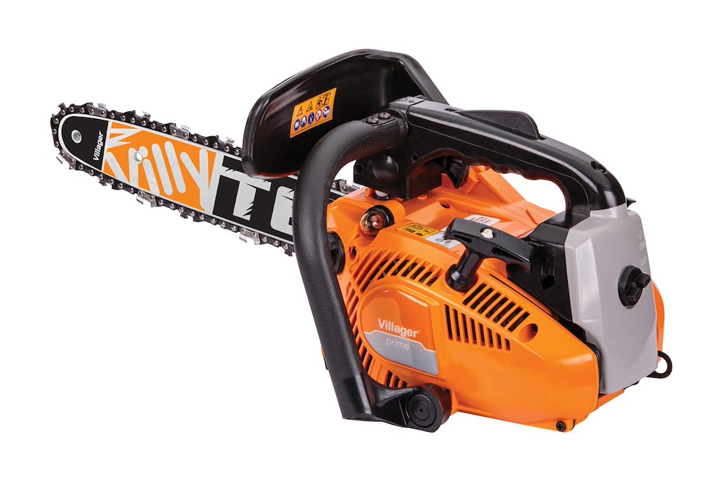 Motorna testera VGS 260 Prime