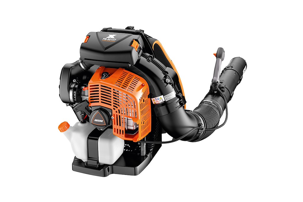 Motorni duvač lišća Echo PB-9010T