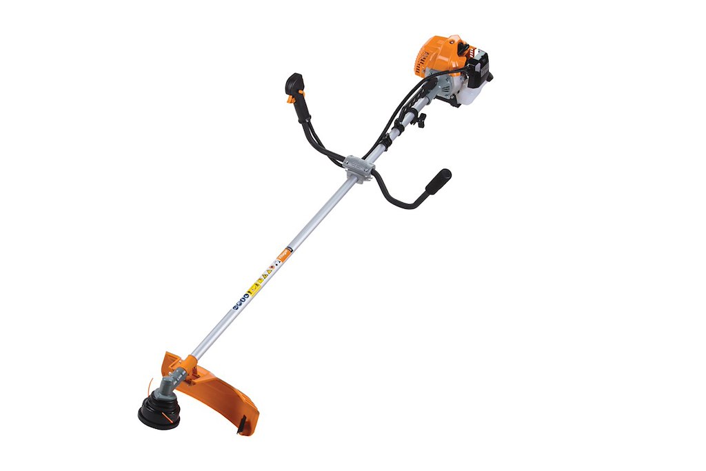 Motorni trimer BC 900 S