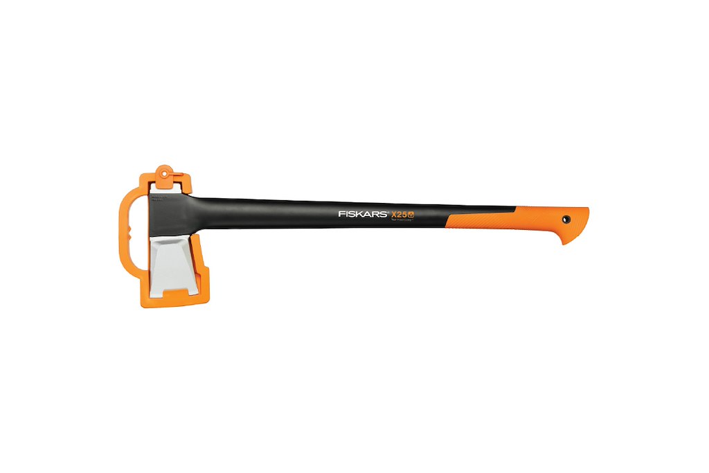 Sekira za cepanje X 25 – XL 1015643