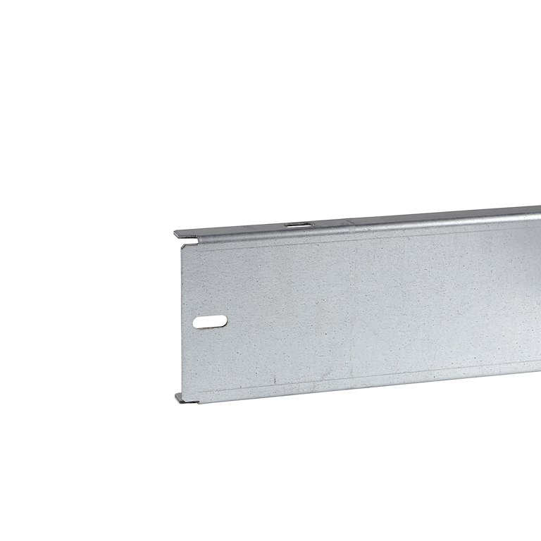 NSYSIMP16 Spacial SF montažna međuploča - 1600 mm