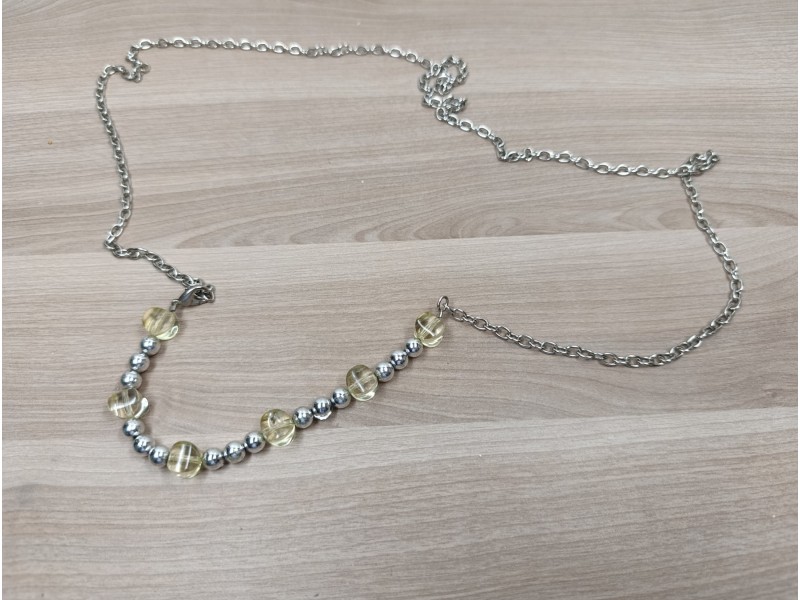Ogrlica