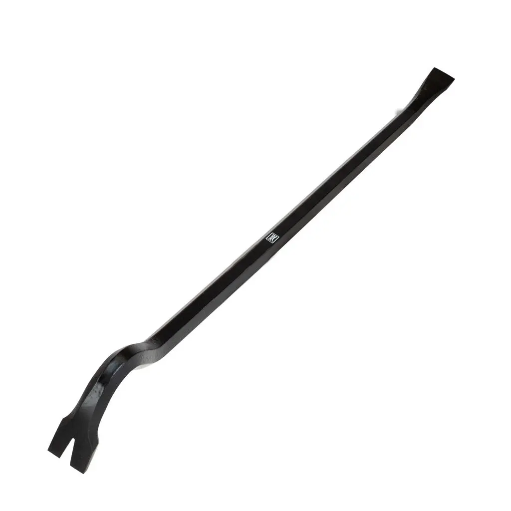 Beorol ručna bušilica, 1.000 mm x 19 mm