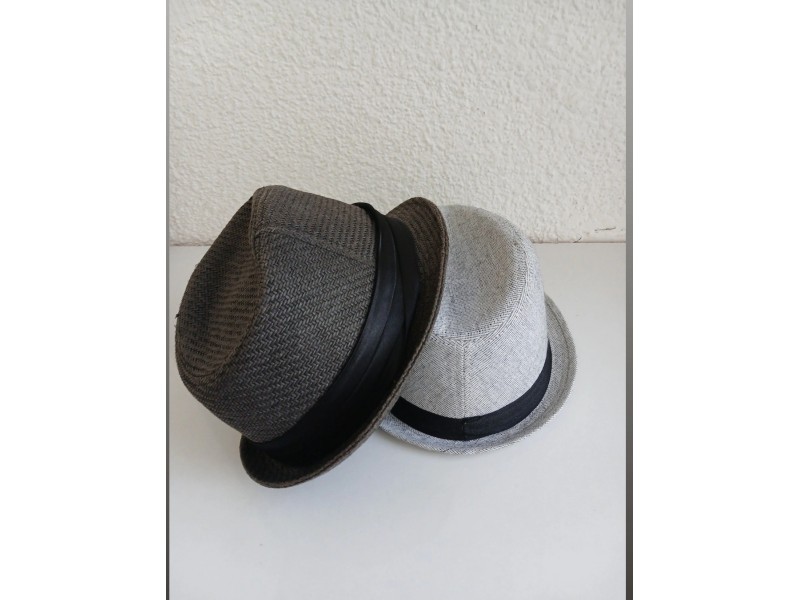ALDO Set Šešira Komplet od 2 komada unisex M