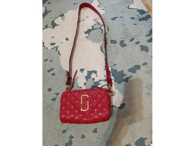 MARC JACOBS TORBA KAO NOVA