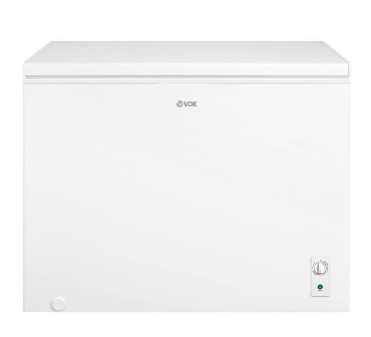 VOX Horizontalni zamrzivač CF300E